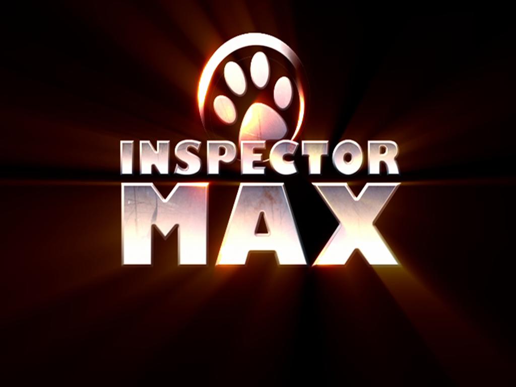 “Inspector Max”: TVI encomenda novos episódios para 2017 – VOX POP TV / A Febre da Televisão