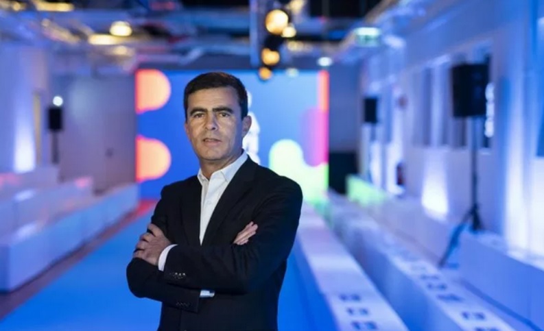 ERC chumba nome de José Fragoso: as razões do Regulador – VOX POP TV ...