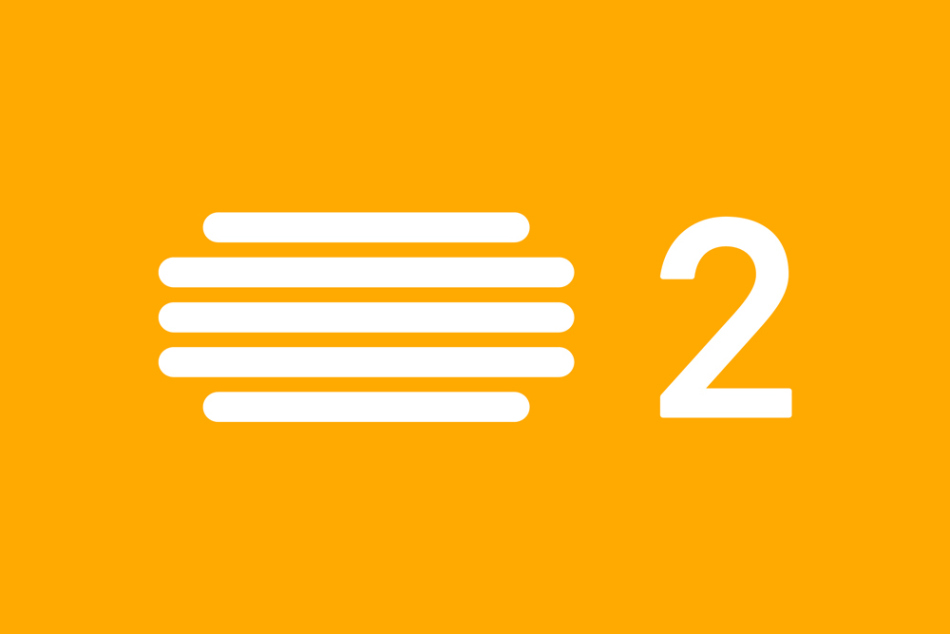 RTP2 dispara nas audiências e chega aos 6% de share – VOX POP TV / A ...