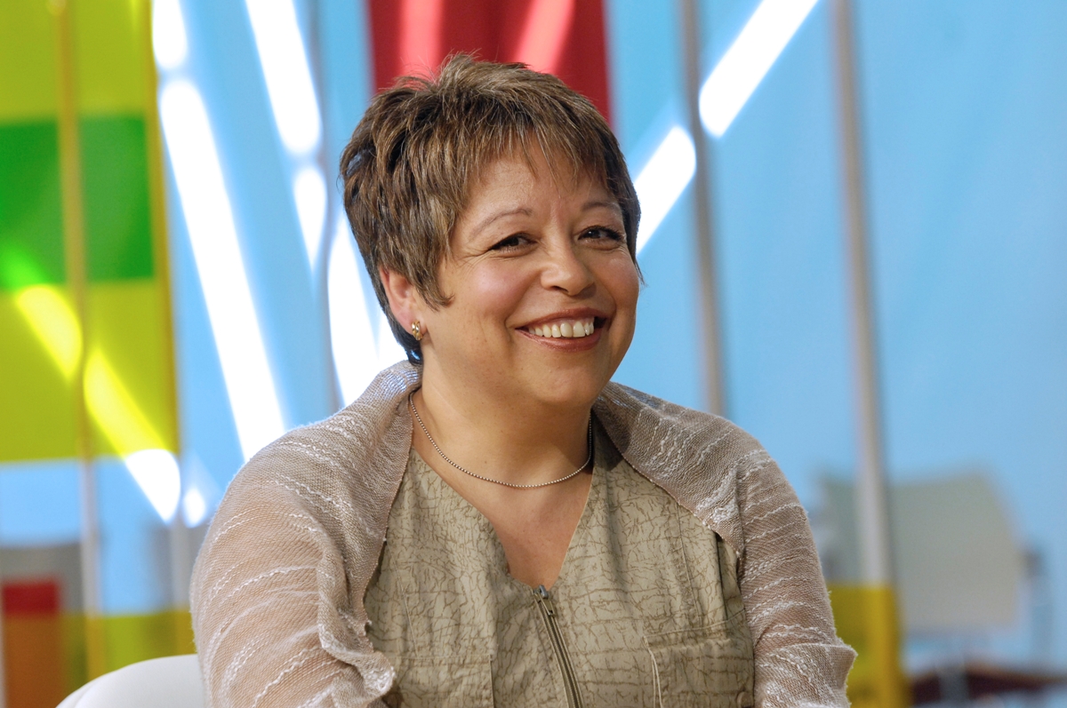 Maria Vieira revoltada com a SIC: “SIC-lixo” – VOX POP TV / A Febre da ...