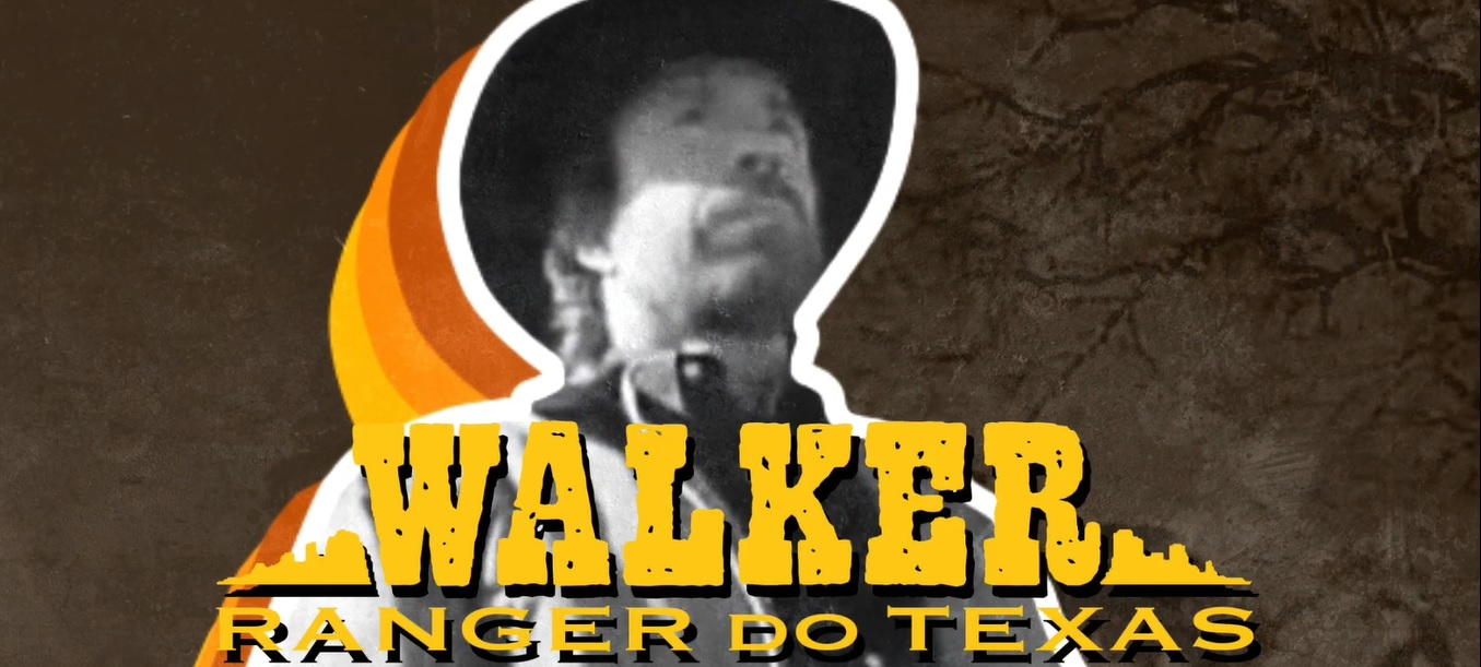 “Walker, o Ranger do Texas” estreia na RTP Memória – VOX POP TV / A ...