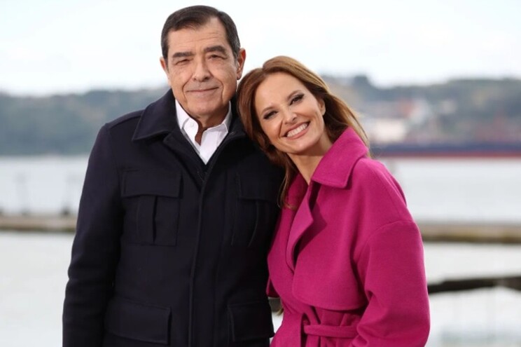 Depois do ´setembro é já amanhã´, agora é Moniz: “setembro é só o ...